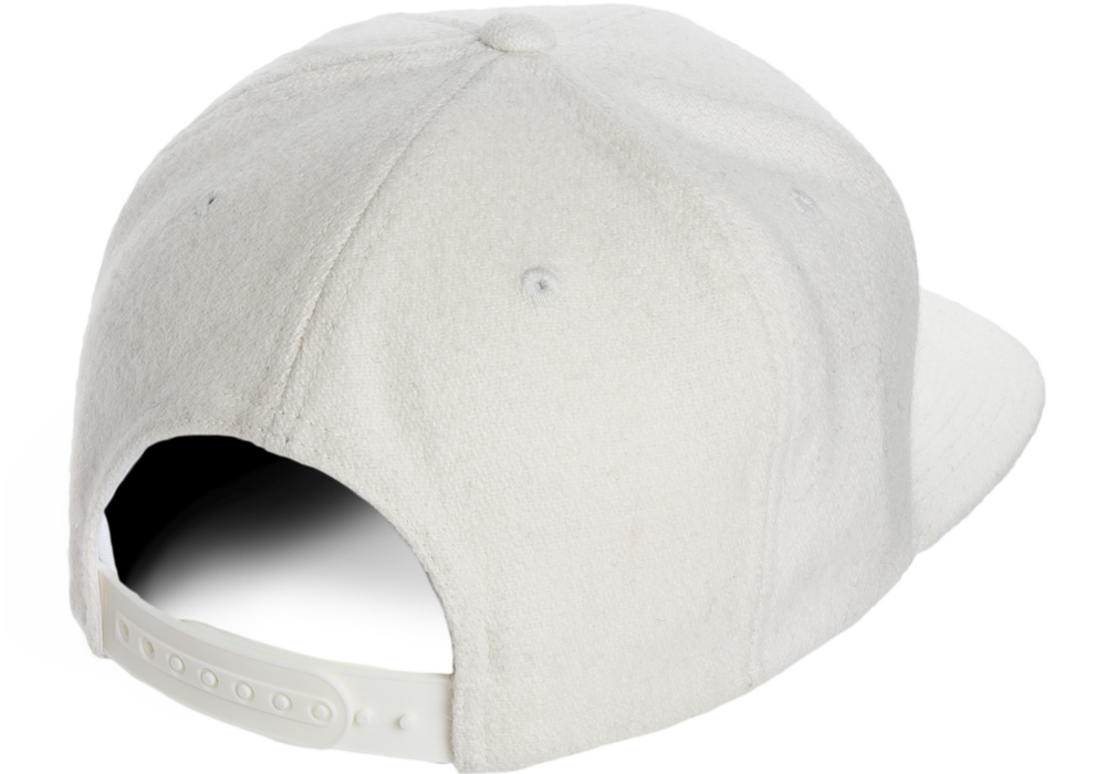 Yupoong Caps: Wholesale Melton Wool Snapback Hats | CapWholesalers.com Yupoong Caps: Wholesale Melton Wool Snapback Hats | CapWholesalers.com